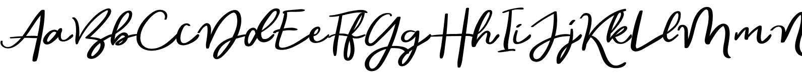 Historia Sky Font Duo Font - FontPath