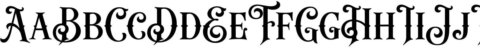 Hero Beam Font - FontPath