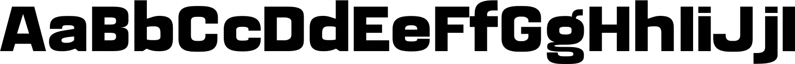 Pawl Font - FontPath