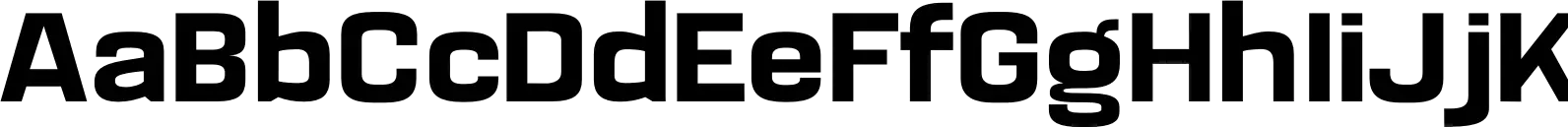 Pawl Font - FontPath