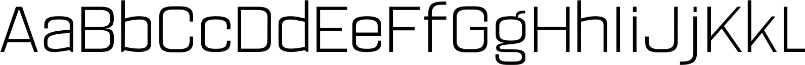 Pawl Font - FontPath