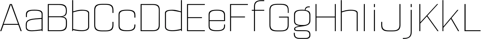 Pawl Font - FontPath