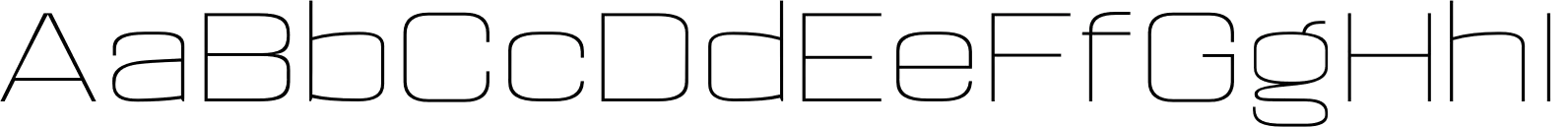 Pawl Font - FontPath