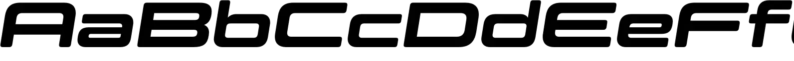 Controller Font - FontPath