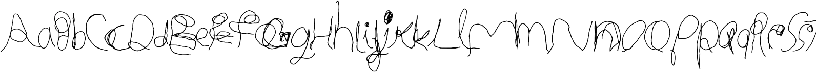 Brainrot TM Font - FontPath