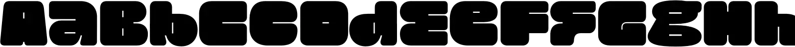 Bolt Font - FontPath