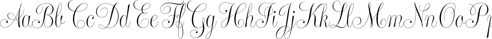 Maestra Font - FontPath