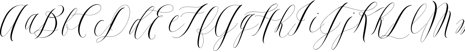 Feast Font - FontPath