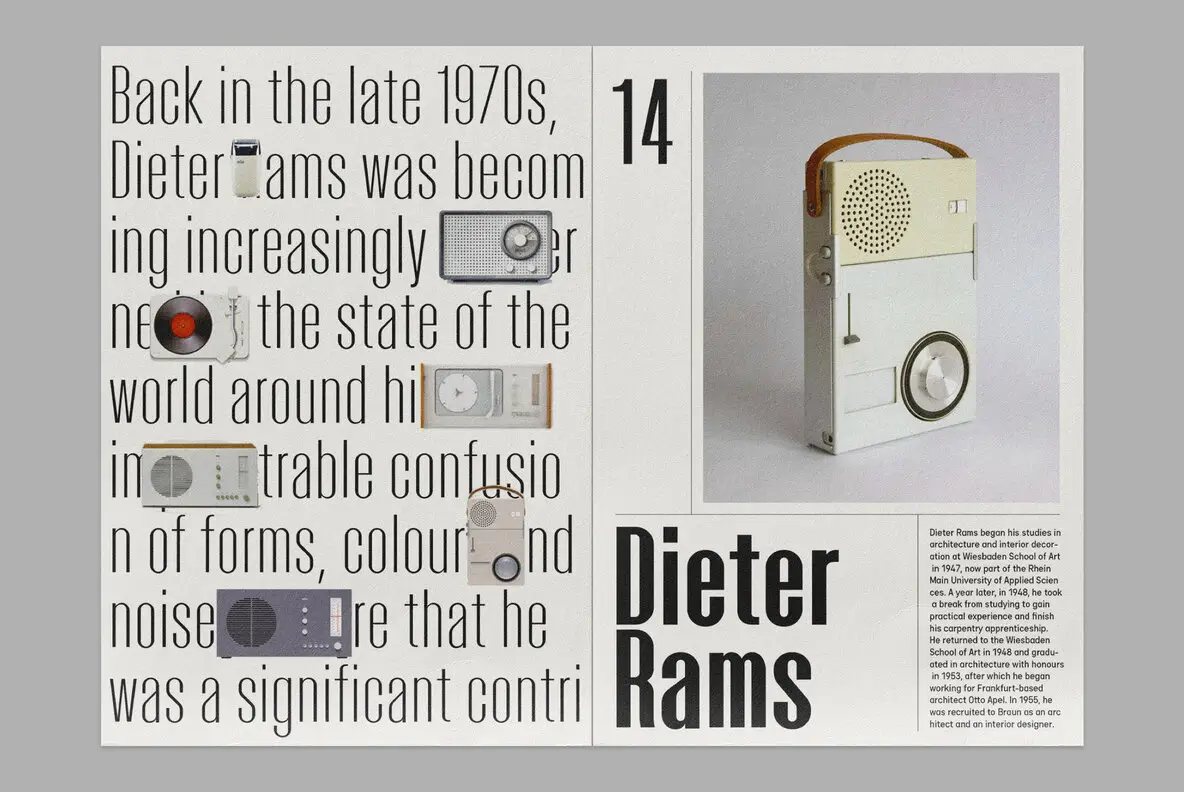 Corporate Fonts - FontPath