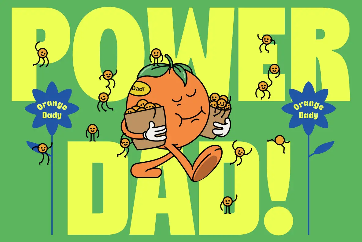 Funny Fonts - FontPath