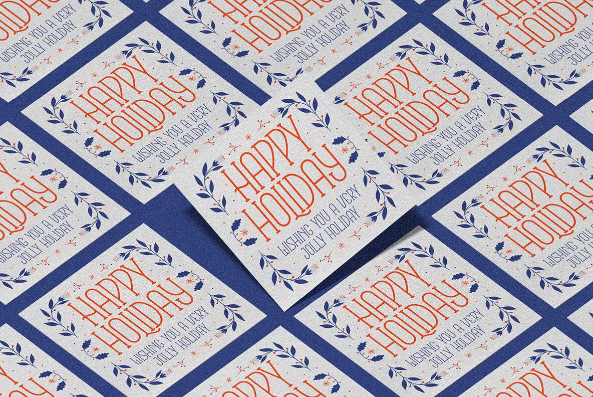 Greeting Card Fonts - FontPath