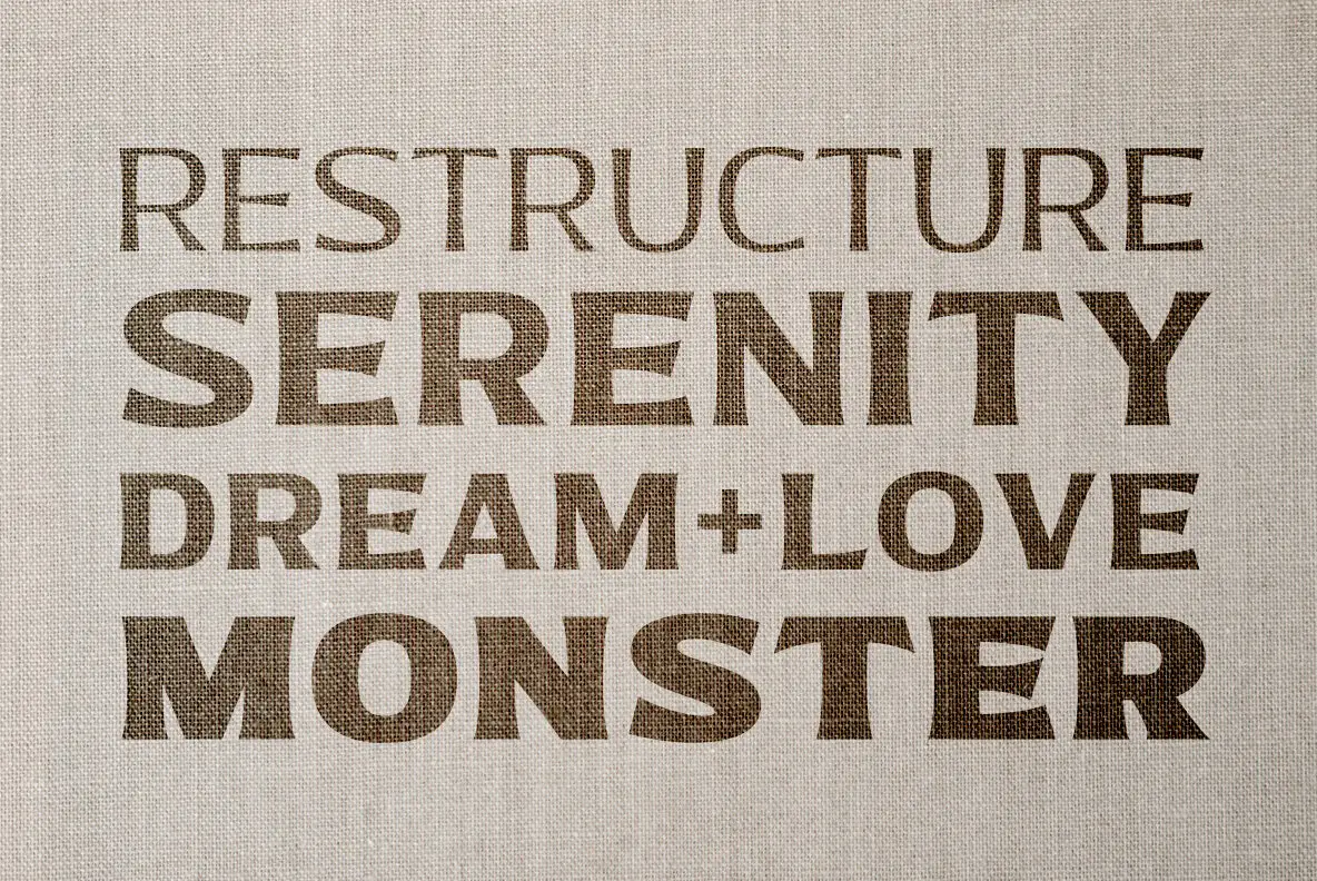 Inscriptional Fonts - FontPath