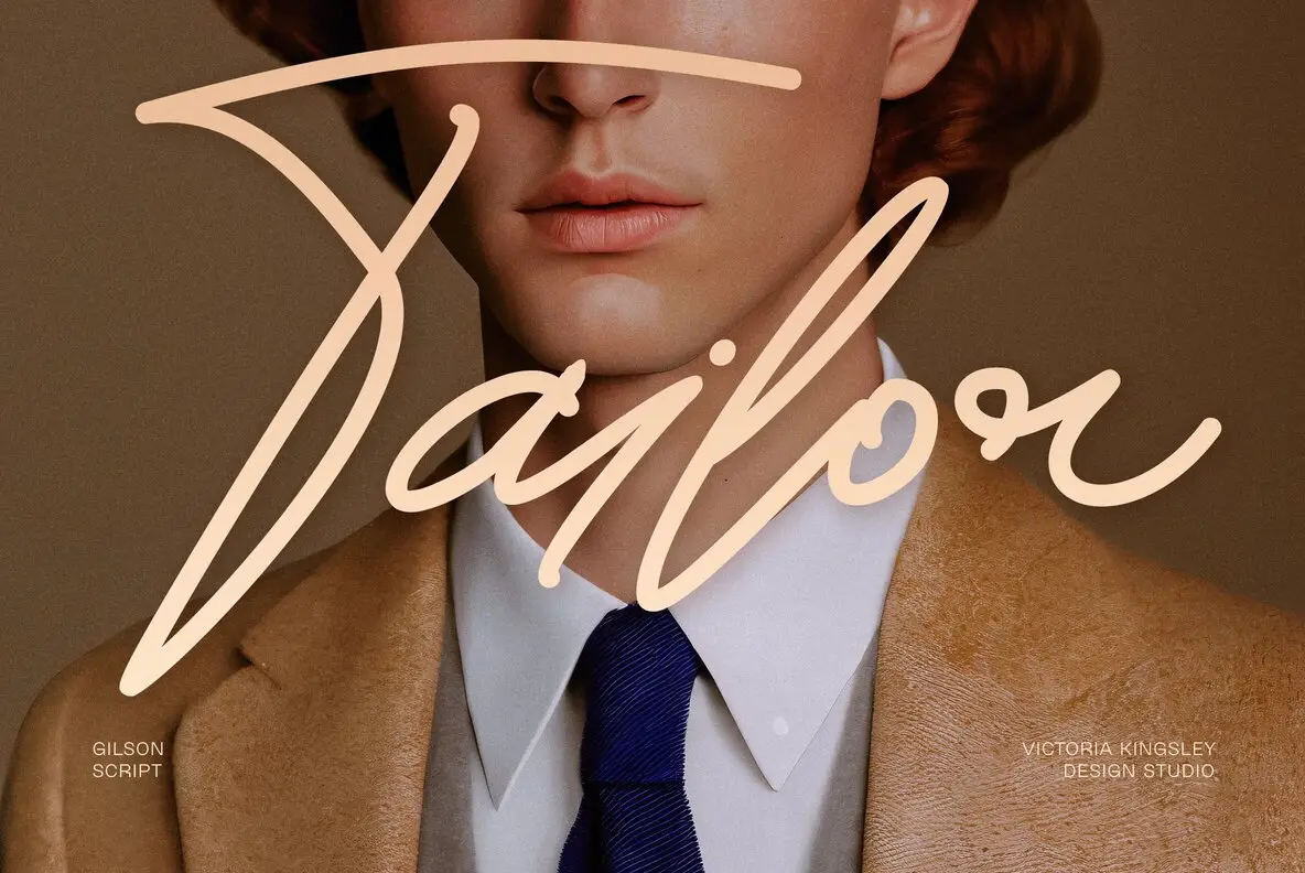 Whimsical Fonts - FontPath