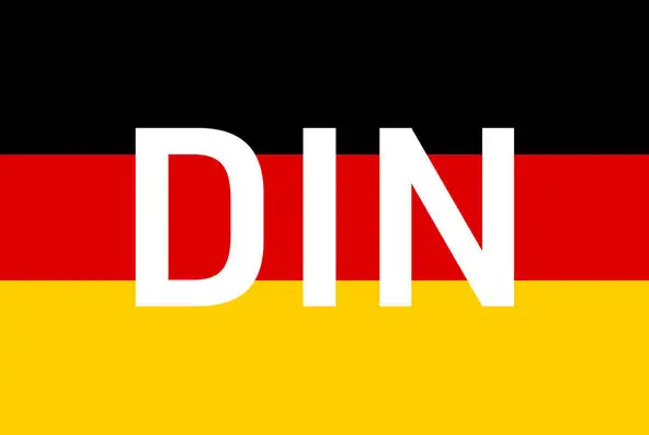 The Best Din Font Alternatives - YouWorkForThem