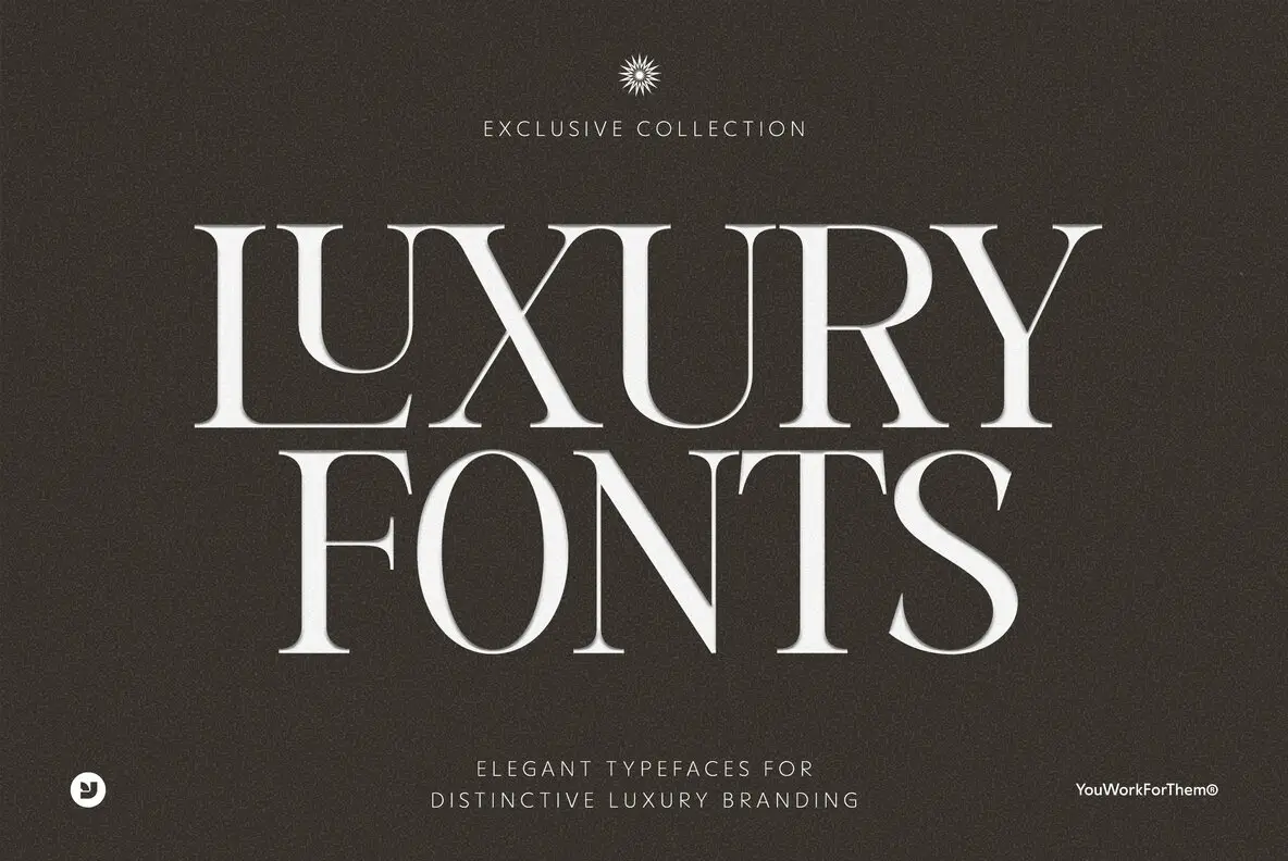 Curated Collections: Your Gateway to High-Quality Fonts and Graphics ...
