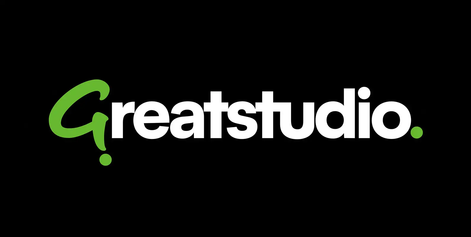 Great Studio - YouWorkForThem
