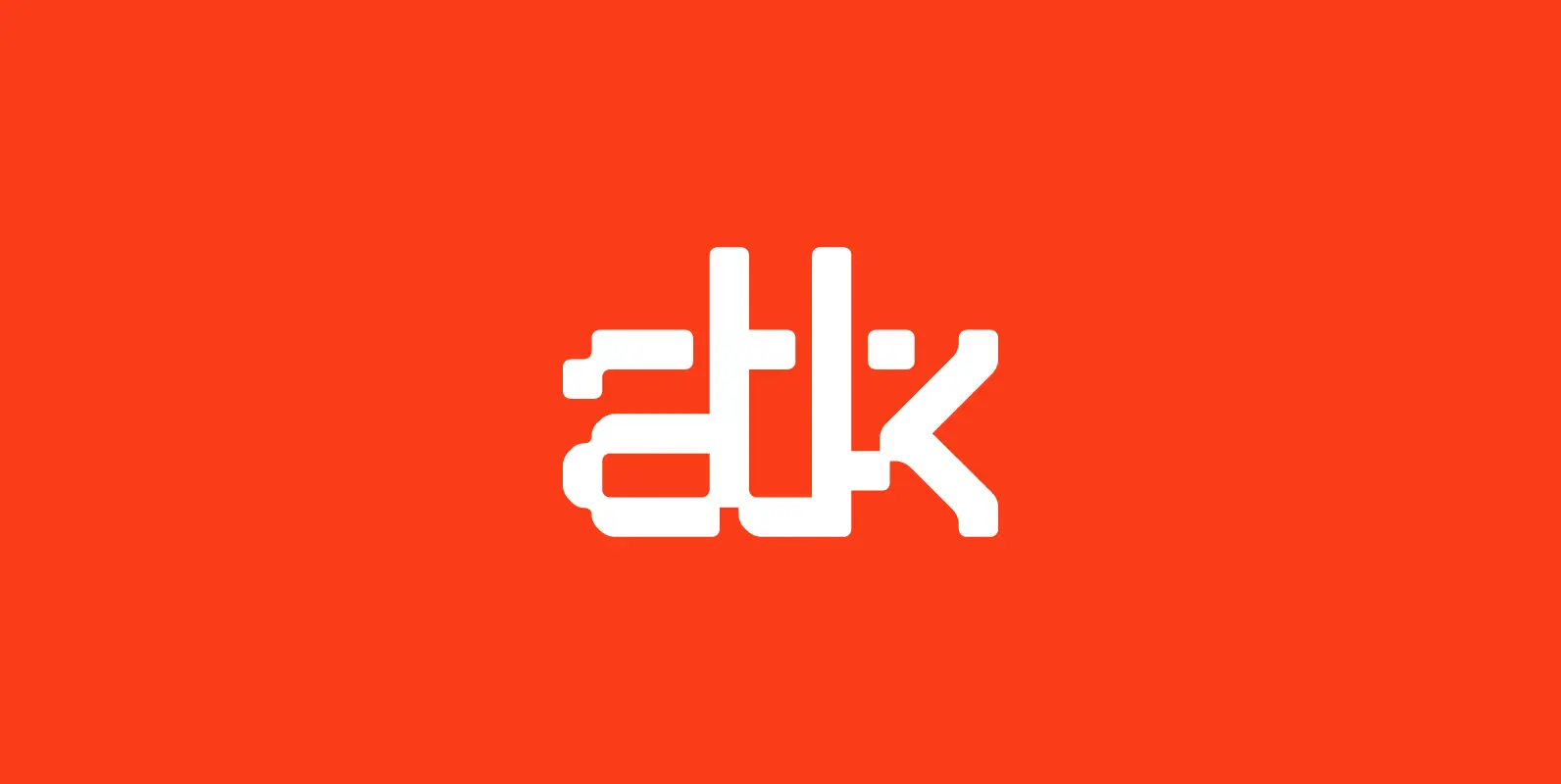ATK Studio - YouWorkForThem