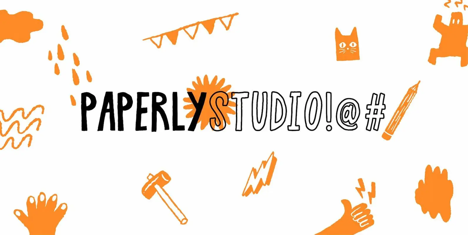 Seohae Shin Fonts - YouWorkForThem