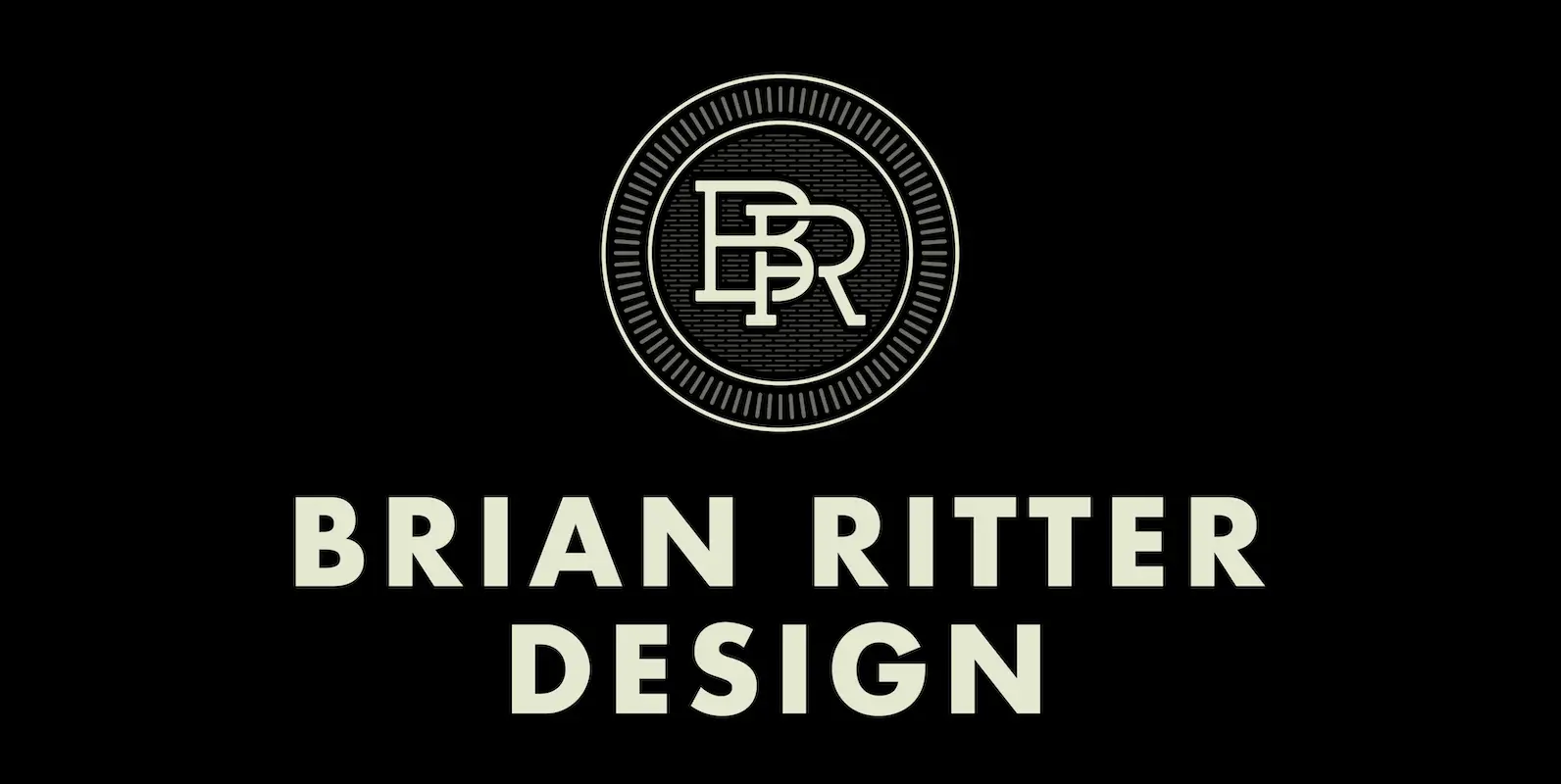 Brian Ritter Design Graphics & Videos - YouWorkForThem
