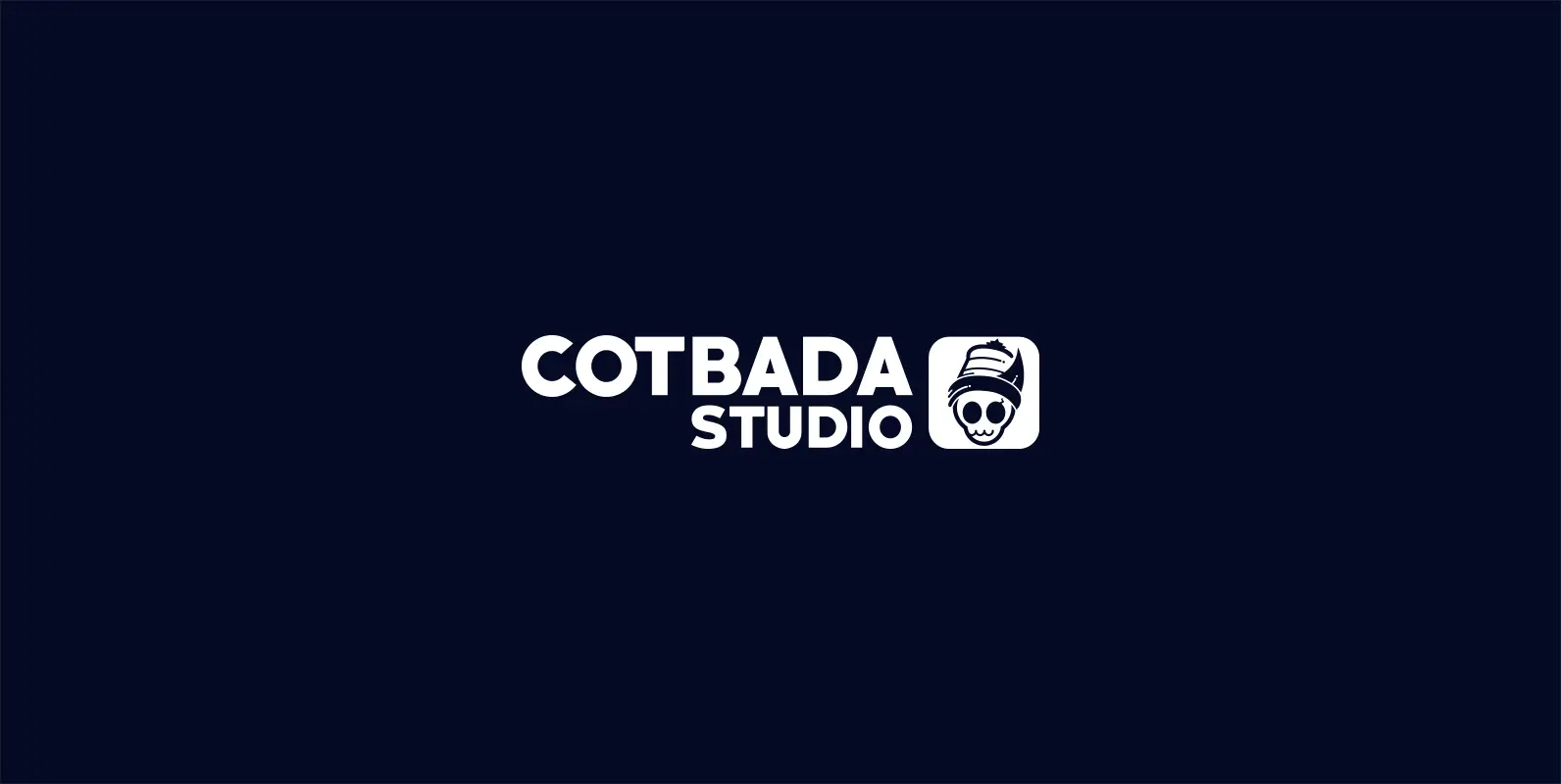 Download Cotbada Studio Fonts - YouWorkForThem