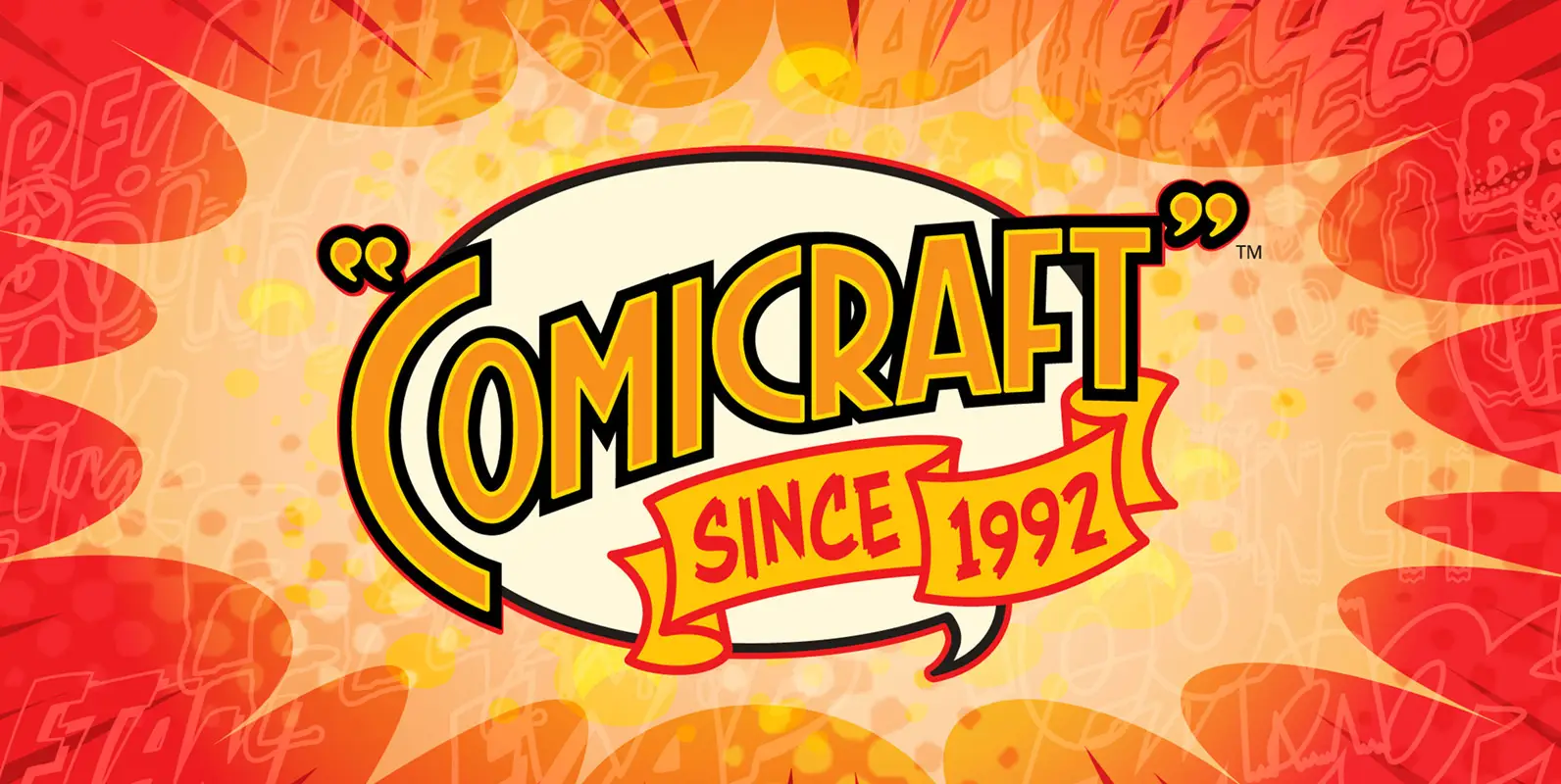 Comicraft - YouWorkForThem