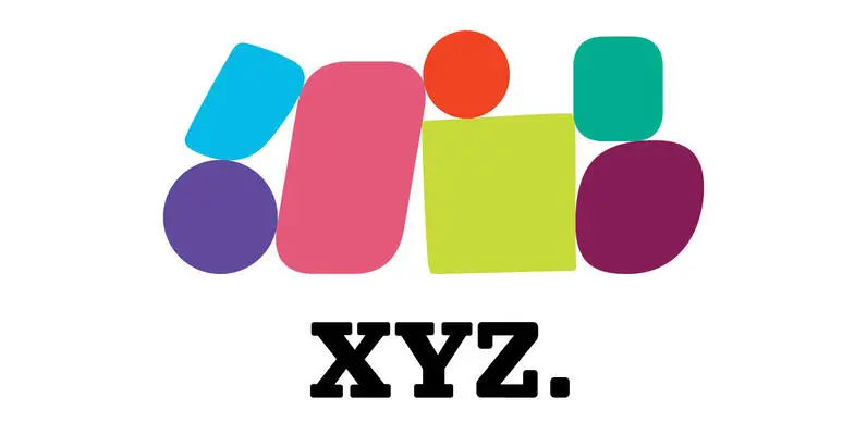Download XYZ Type Fonts - FontPath