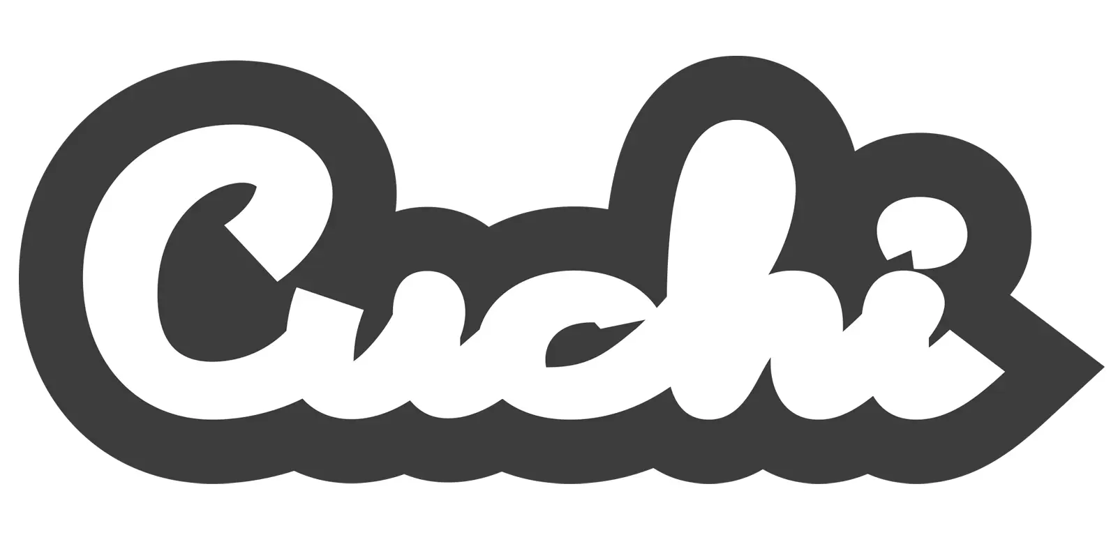 Download Cuchi qué Tipo Fonts - YouWorkForThem