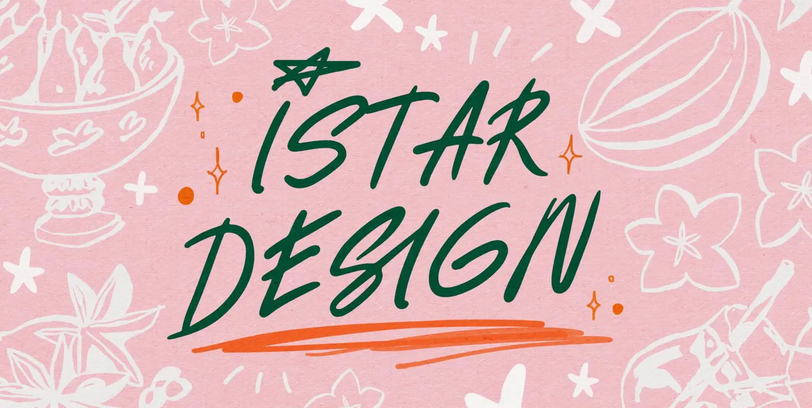 iStar Design - YouWorkForThem