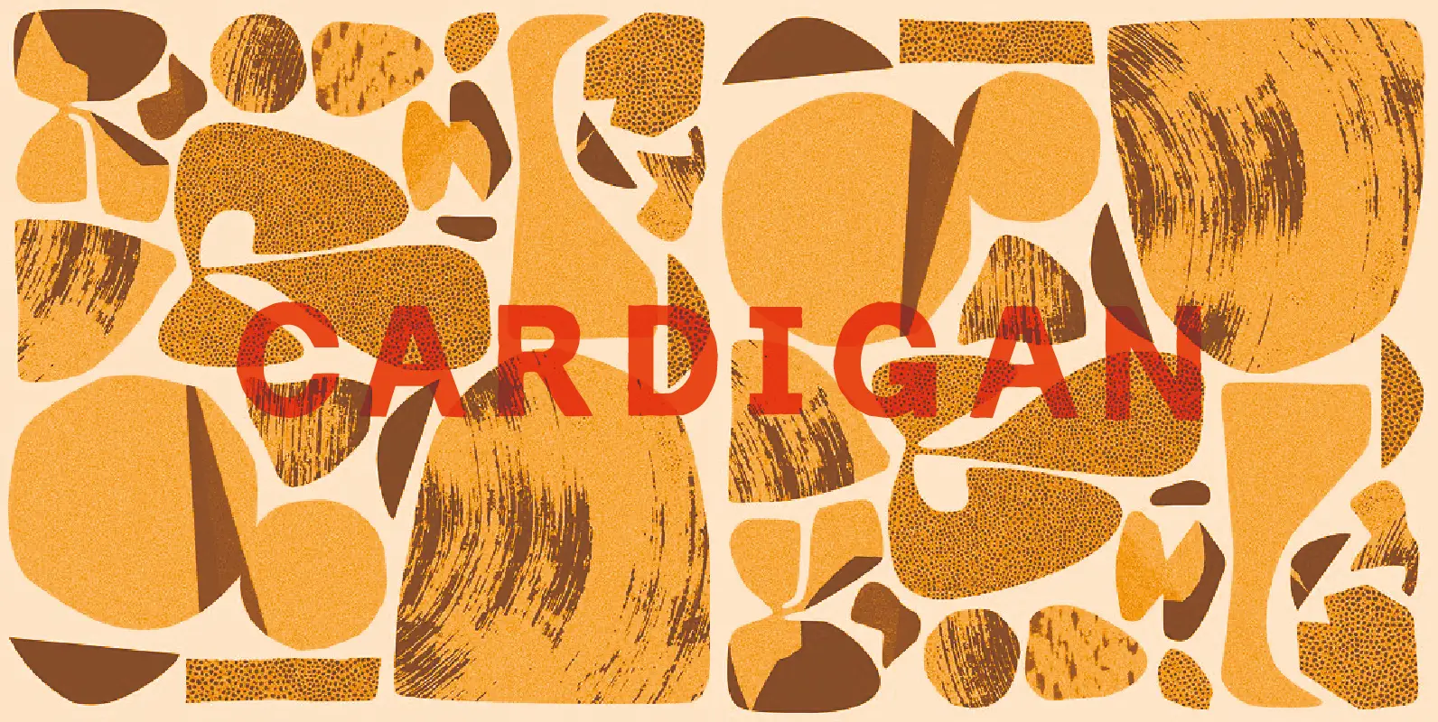 Download Jonathan Storey Fonts & Graphics - YouWorkForThem