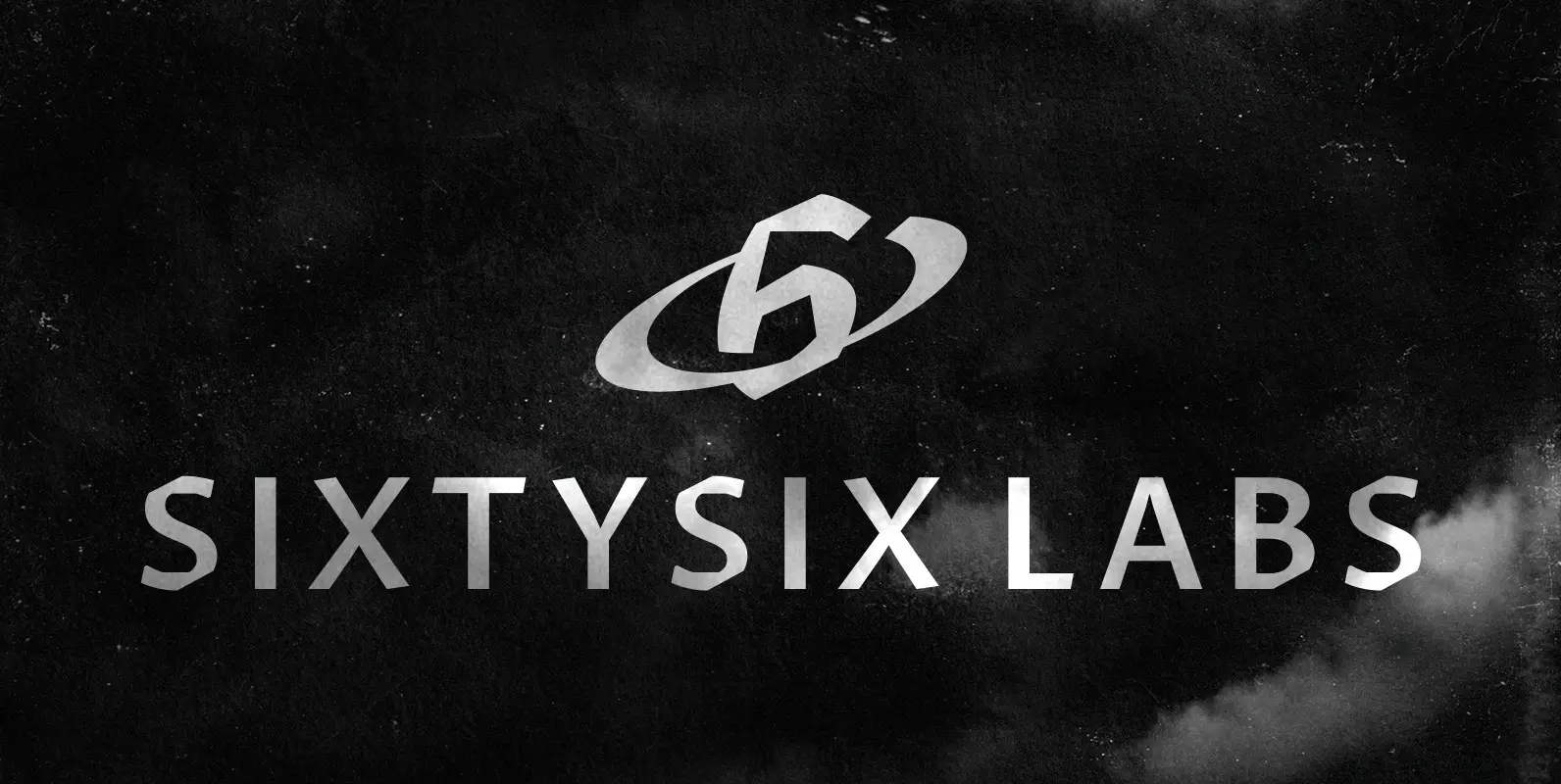 Sixtysix Labs Studio - YouWorkForThem