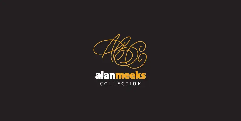 Download Alan Meeks Fonts - FontPath