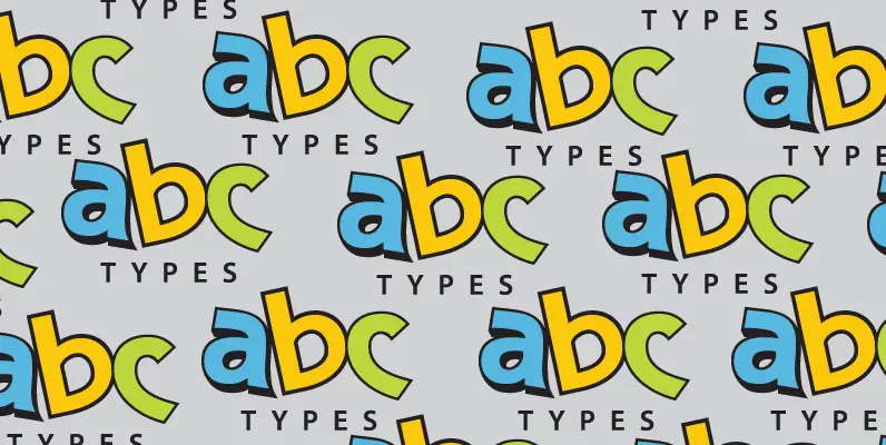 Download ABCTypes Fonts - FontPath