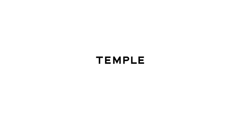 Download Temple Fonts - FontPath