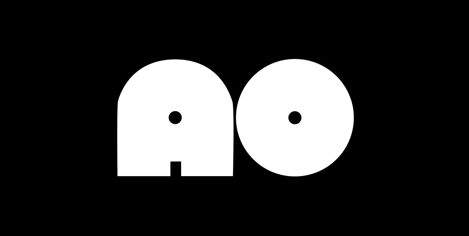 Actual Objects Graphics - YouWorkForThem