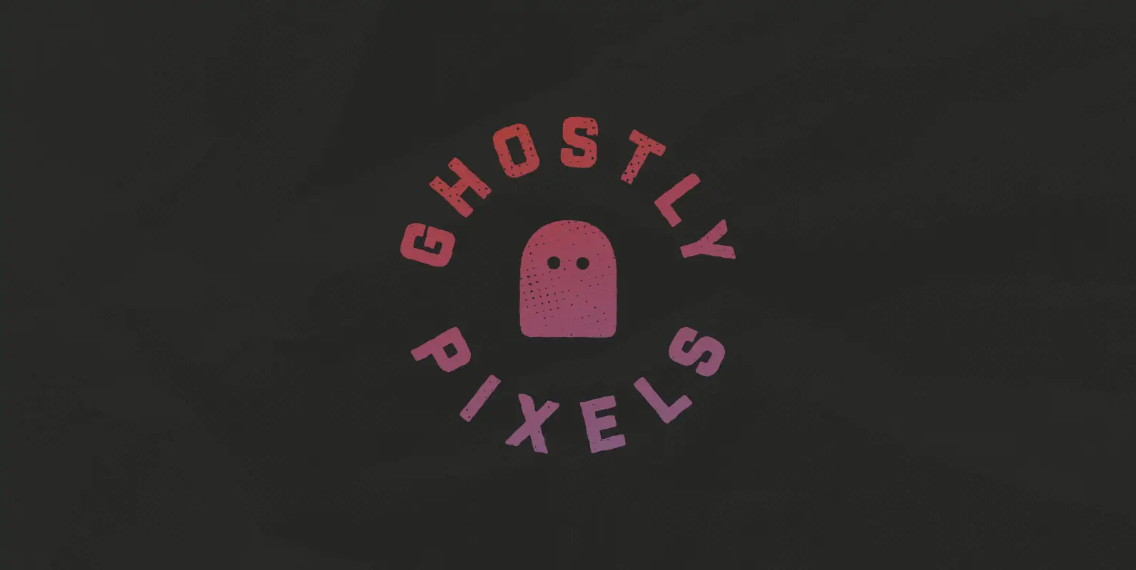 GhostlyPixels - YouWorkForThem