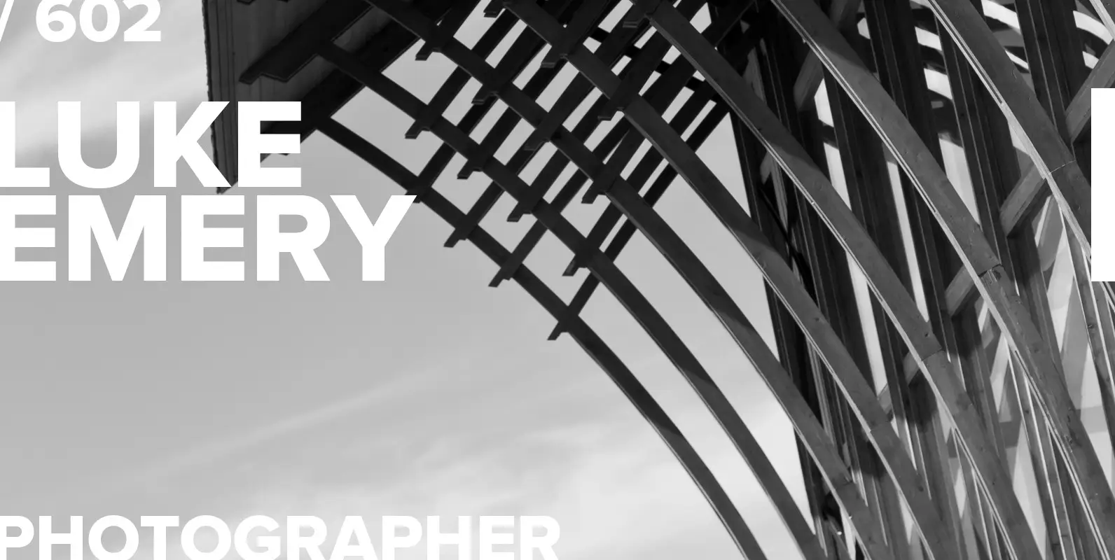 Download Luke Emery Graphics & Photos - YouWorkForThem