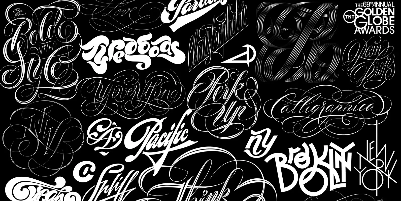 Andrei Robu Fonts & Graphics - YouWorkForThem