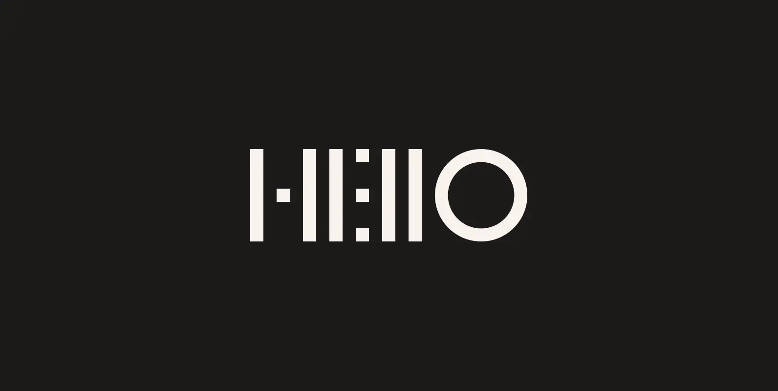 Hello Mart Graphics, Videos & Photos - YouWorkForThem