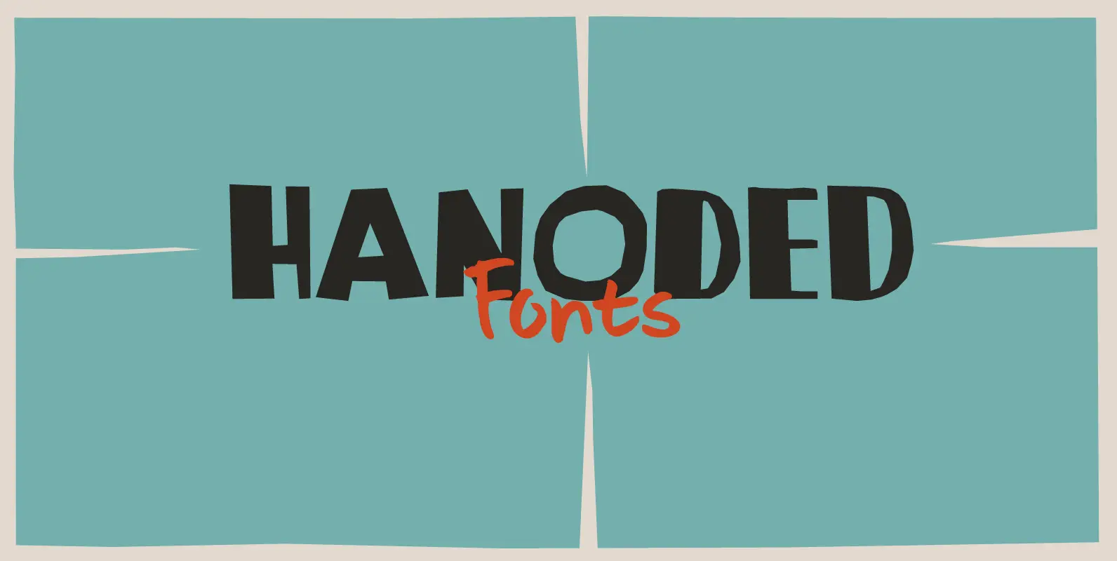 Hanoded - YouWorkForThem