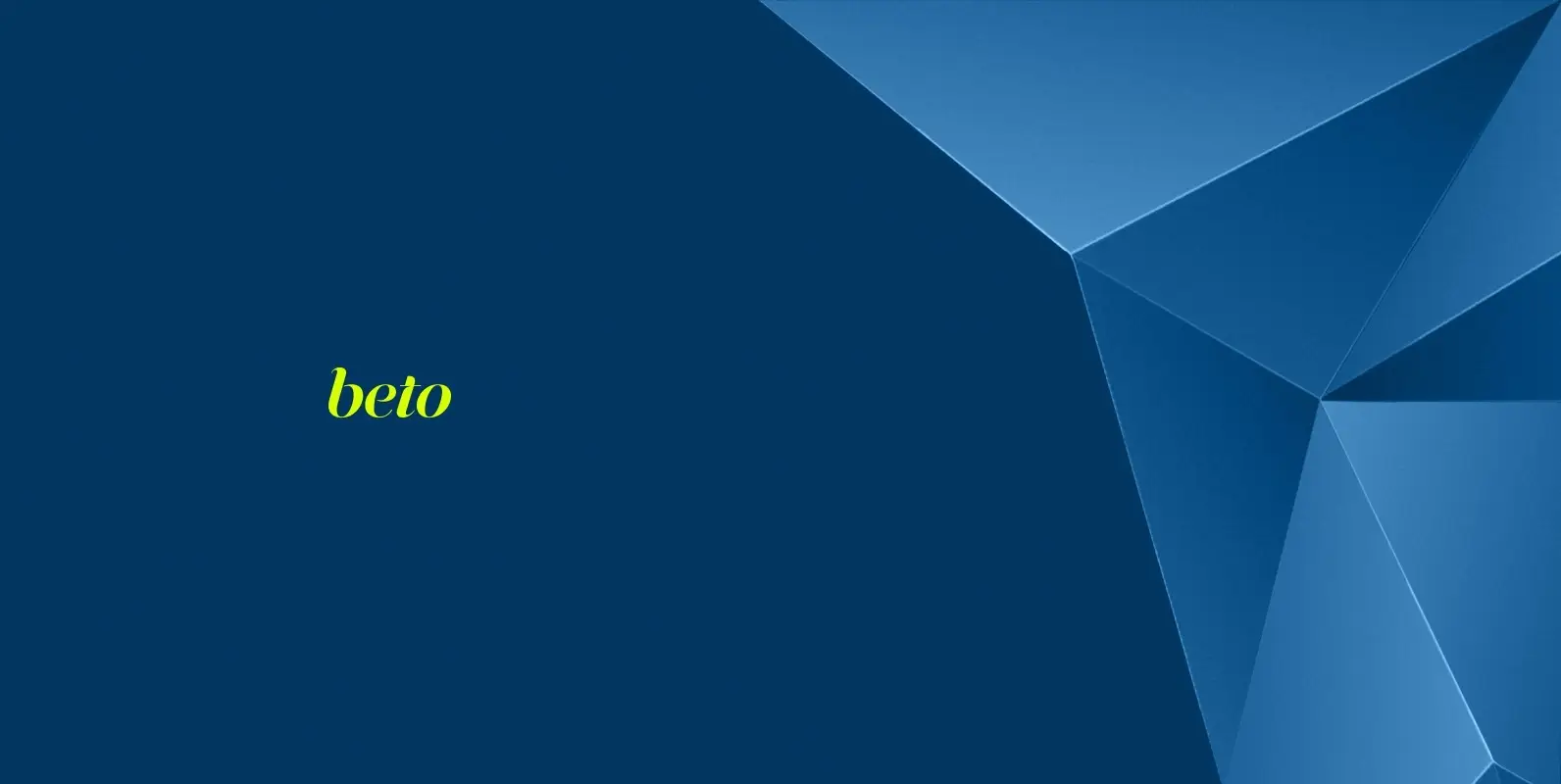 beto Graphics - YouWorkForThem