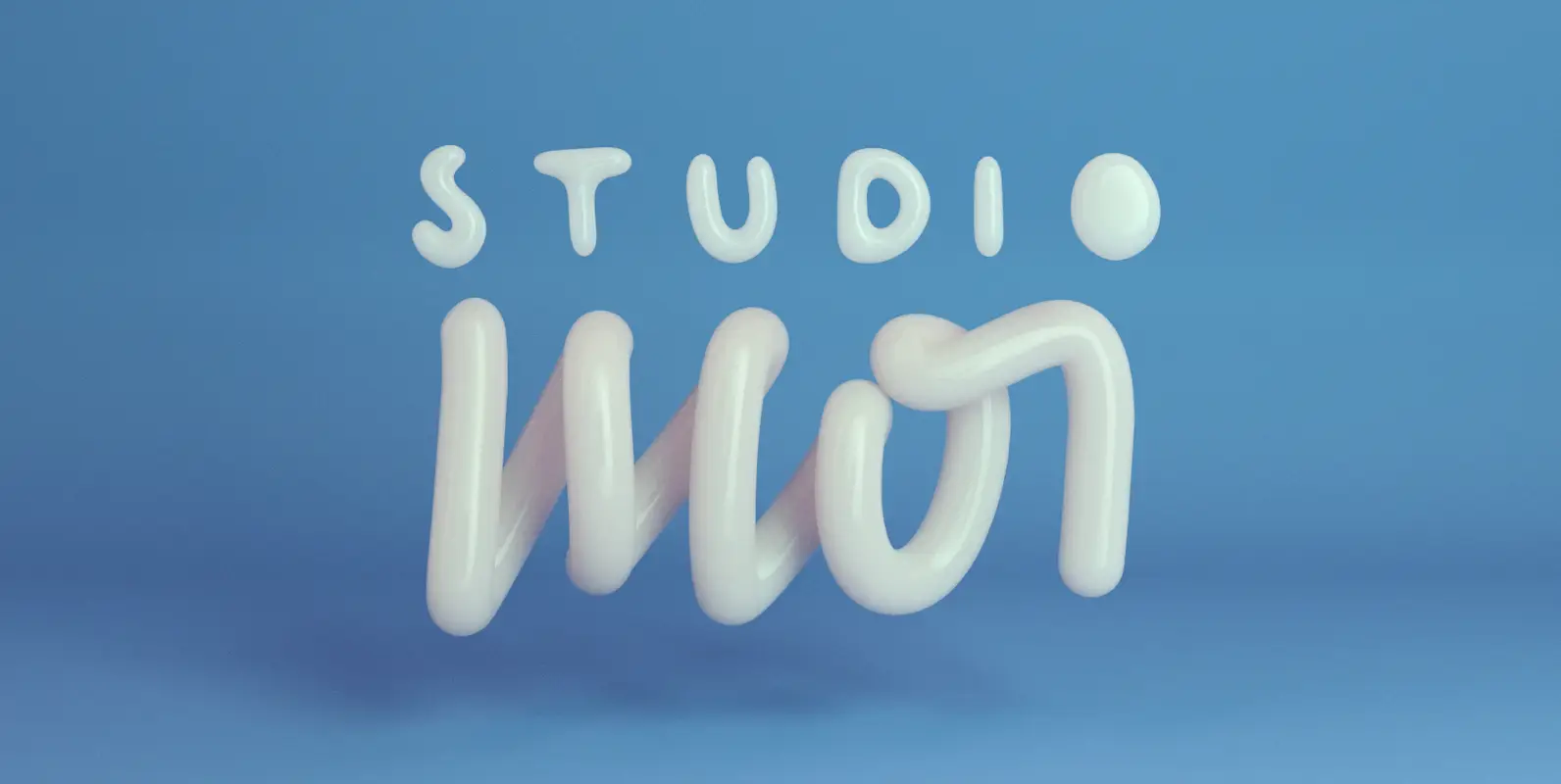 studio moi Graphics & Videos - YouWorkForThem