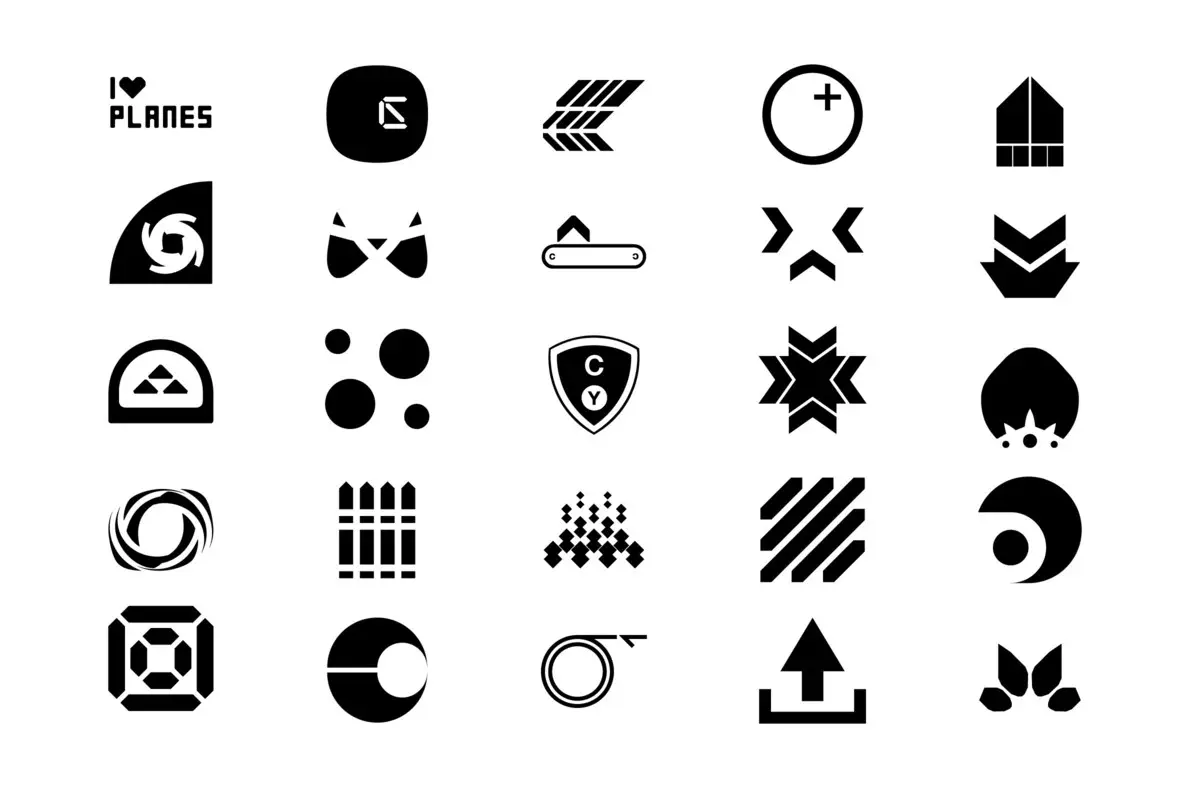 Flight 03 Graphics - YouWorkForThem