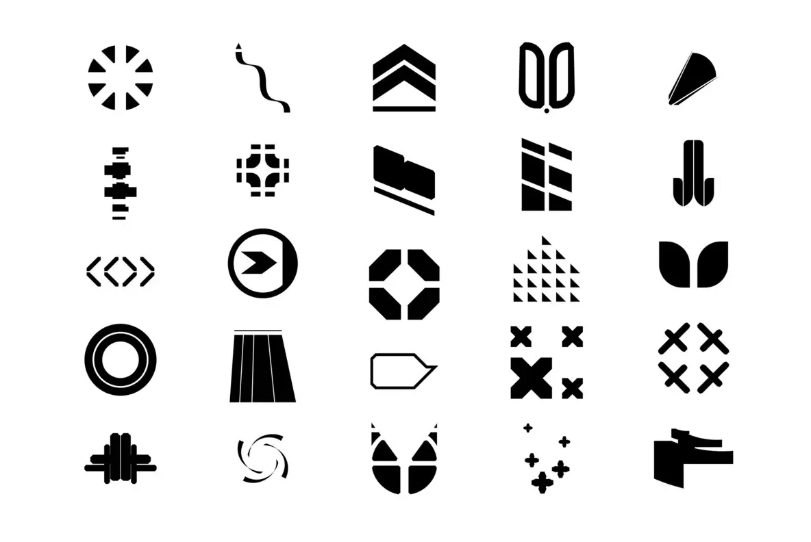 Flight 03 Graphics - YouWorkForThem