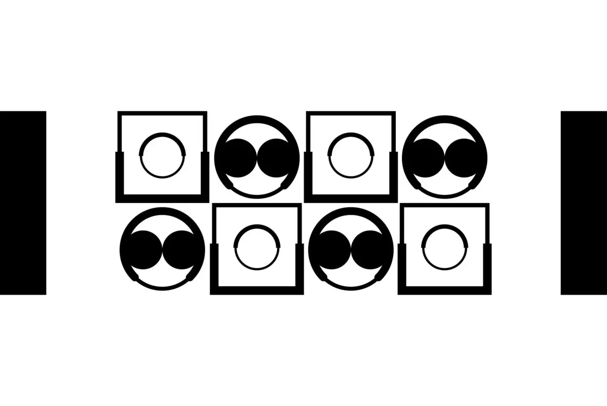 Electronic 01 Graphics - YouWorkForThem
