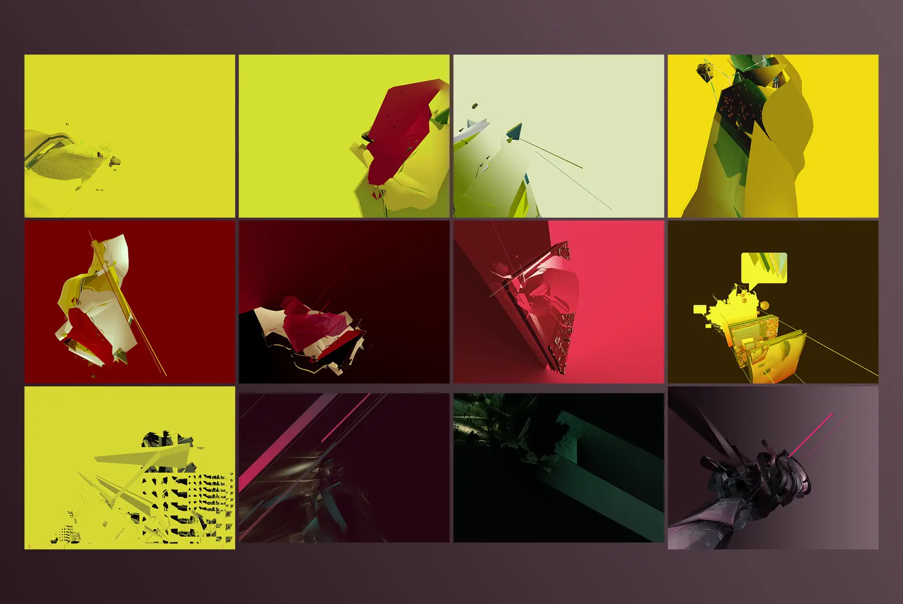 Emeric 01 Graphics - YouWorkForThem