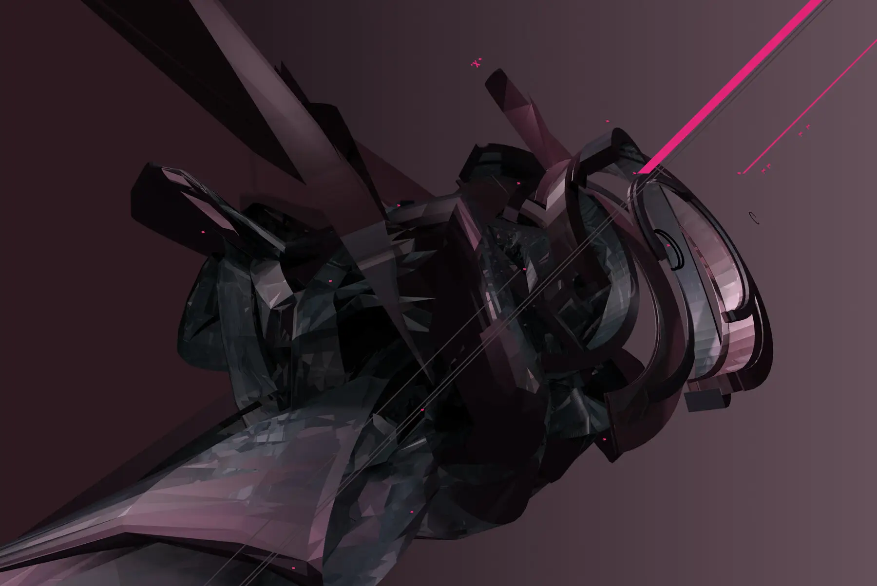 Emeric 01 Graphics - YouWorkForThem