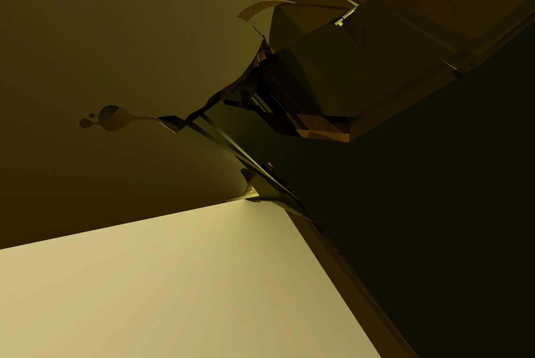 Emeric 01 Graphics - YouWorkForThem