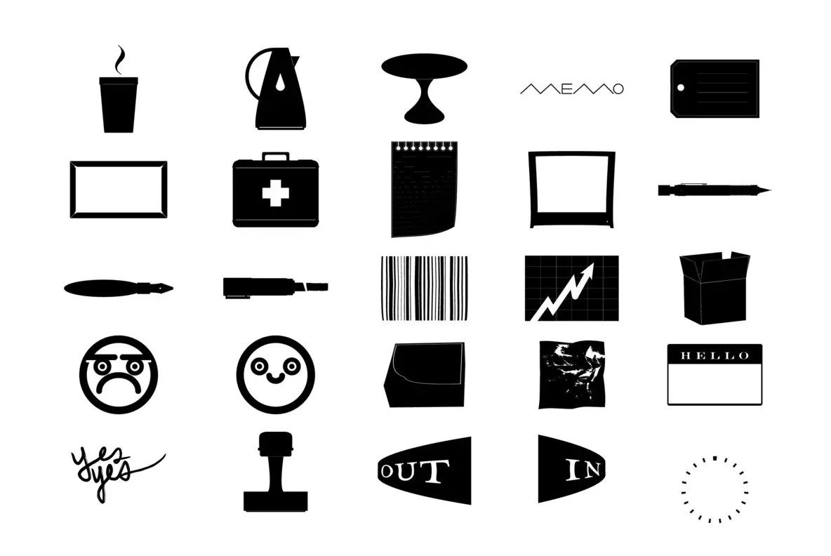 9-to-5-graphics-youworkforthem