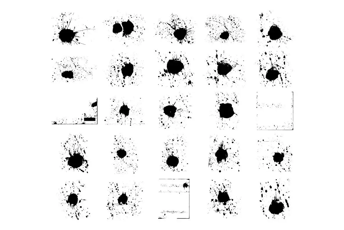 Grifter 07 Graphics - YouWorkForThem