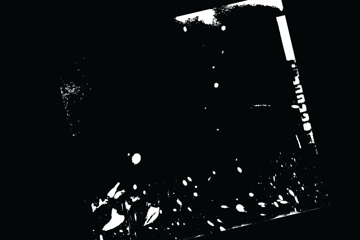 Grifter 08 Graphics - YouWorkForThem